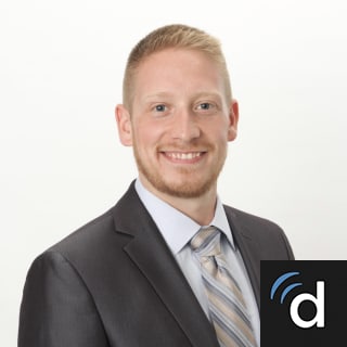 Dr. Ethan M. Duane, DO | Winston-Salem, NC | Anesthesiologist | US News ...