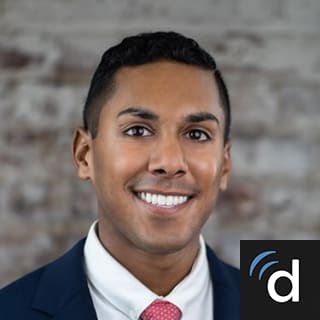 Dr. Kumar S. Nadhan, MD | Philadelphia, PA | Family Medicine Doctor ...