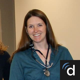 Dr. Stephanie Suber (Hall), DO | Lawrence, KS | Family Medicine Doctor ...