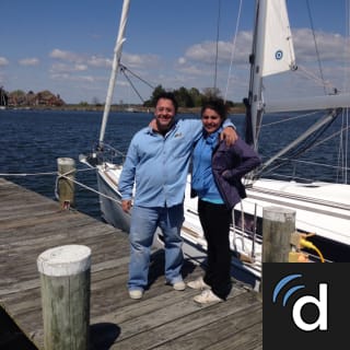 Dr. Daniel H. Jacobs, MD | Orlando, FL | Neurologist | US News Doctors