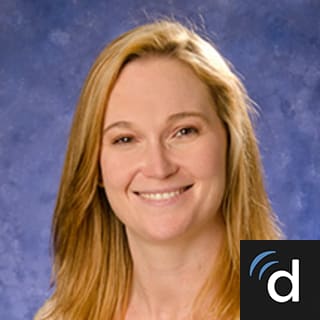 Best Lupus Doctors in Evansville, IN | Ratings & Reviews | US News Doctors