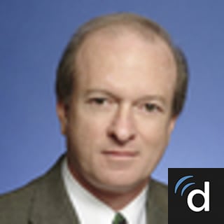 Dr. David Gorsulowsky, MD – Fremont, CA | Dermatology