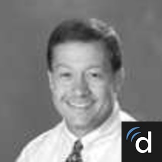 Best Eyelid inflammation Doctors in Cedar Springs, MI | Ratings ...