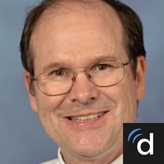 Dr. Thomas L. Lambert, MD | Las Vegas, NV | Cardiologist | US News Doctors