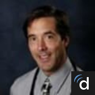 Dr. Jordan S. Parrett, MD | Richmond, IN | Emergency Medicine Physician ...