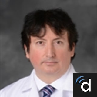 Dr. Carlos A. Velez, MD | Port Charlotte, FL | Cardiologist | US News ...