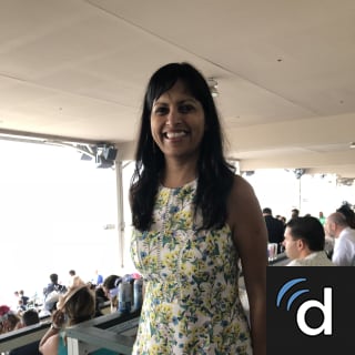 Dr. Padma G. Rao, MD | Georgetown, KY | Family Medicine Doctor | US ...