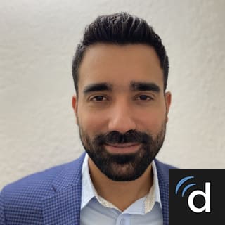 Find Family Nurse Practitioners in Virginia Gardens, FL | US News Doctors