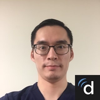 Best Inpatient Skin infection Doctors in Ludlow, VT | Ratings & Reviews ...