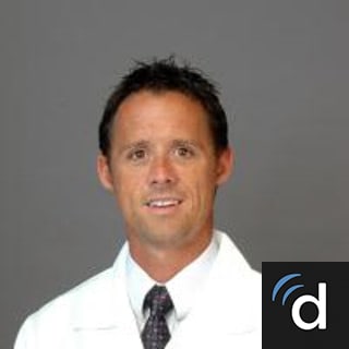 Dr. Andrew Gerken, MD – Bucyrus, OH | Family Medicine