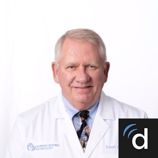 Dr. Robert E. Barnett, MD | New Albany, MS | Obstetrician-Gynecologist ...