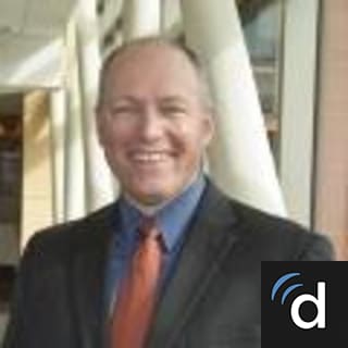 Doctors at Mercy Hospital South in Saint Louis, MO | Best Hospitals