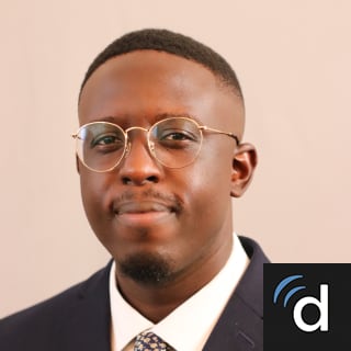 Dr. Malcolm J. Winkle, MD | Brooklyn, NY | Physiatrist | US News Doctors