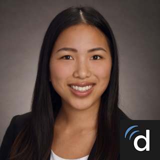 Dr. Michelle T. Ngo, MD | Sacramento, CA | Internist | US News Doctors