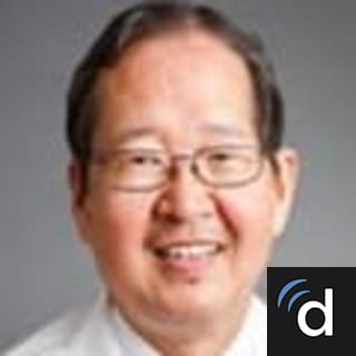 Dr. Jai J. Rhee, MD | Jackson Heights, NY | Cardiologist | US News Doctors