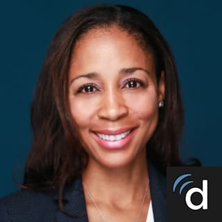 Dr. Gabrielle B. Davis, MD | Beverly Hills, CA | Plastic Surgeon | US ...