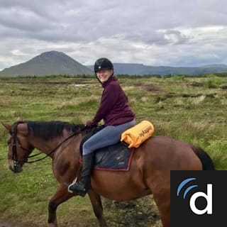 Find Adult Care Nurse Practitioners in Tampa-St. Petersburg, FL | US ...