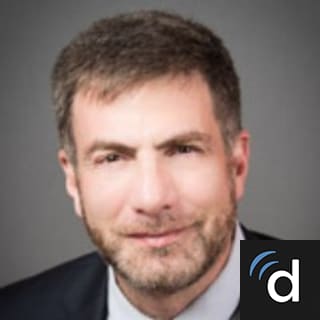 Dr. Mark J. Raden, MD | Staten Island, NY | Radiologist | US News Doctors