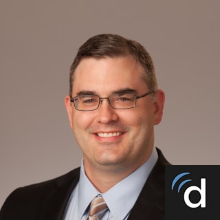 Dr. Ramsey Kinney, MD – Orlando, FL | Orthopaedic Surgery