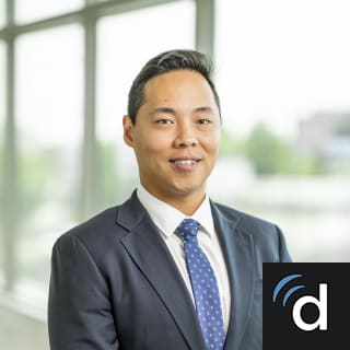 Dr. Nicholas A. Shepard, MD | Murfreesboro, TN | Orthopedist | US News ...