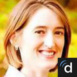 Dr. Rebecca H. Reddy, MD | Wichita, KS | Pediatrician | US News Doctors