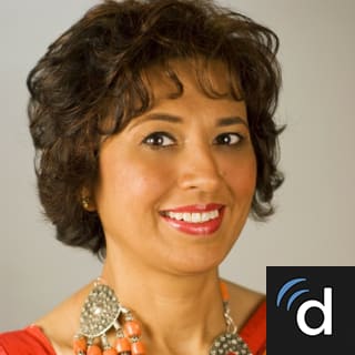 Dr. Virginia L. Dailey, MD | Decatur, AL | Pathologist | US News Doctors