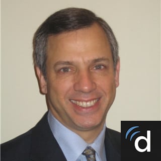 Dr. Barry D. Holzer, MD | Flushing, NY | Psychiatrist | US News Doctors