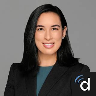 Dr. Emily Harris, MD | Cambridge, MA | Internist | US News Doctors