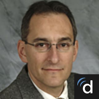 Dr. Jacob C. Langer, MD | Columbus, OH | Pediatric (General) Surgery ...