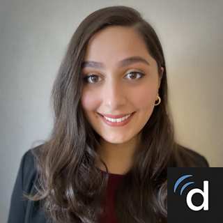 Dr. Sheema Shabahang, MD | Chicago, IL | Family Medicine Doctor | US ...