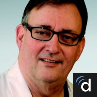 Dr. Chandos D. Tackett, MD | Huntington, WV | Family Medicine Doctor ...