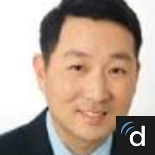 Best Retinal occlusion Doctors in S. Ozone Park, NY | Ratings & Reviews ...