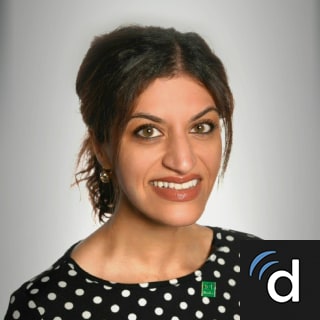 Dr. Rabia Toor, MD | Vero Beach, FL | Internist | US News Doctors