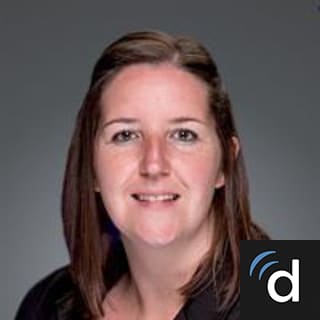 Dr. jamie avila, MD – Killeen, TX | Pediatrics
