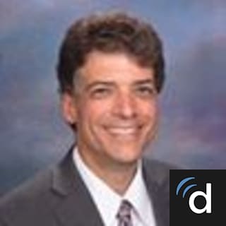 Dr. Edward Westrick, MD – Warwick, RI | Internal Medicine