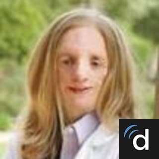 Dr. Amie Stringfellow (Osborn), MD | Houston, TX | Internal Medicine ...