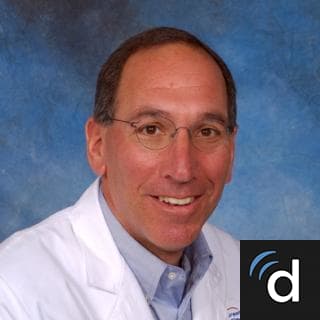 Doctors near Cincinnati, OH