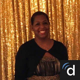 Erica Smith, NP | Anna, OH | Family Nurse Practitioner | US News Doctors