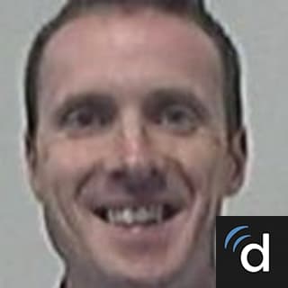 Best Kidney cysts Doctors in East Granby, CT | Ratings & Reviews | US ...