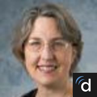 Dr. Nancy S. Boutin, MD | Lake Oswego, OR | Radiation Oncologist | US ...