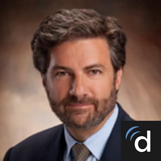 Dr. David M. Stieber, MD | Fairbanks, AK | Cardiologist | US News Doctors