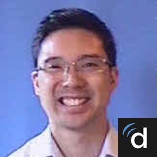 Dr. Daniel Mak, MD | Little Rock, AR | Pediatric Endocrinologist | US ...