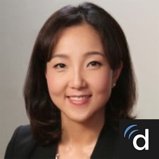 Dr. Yoon Hee A. Chang, MD | Kirkland, WA | Internist | US News Doctors