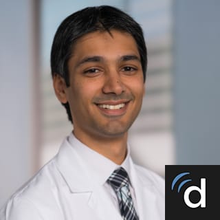 Dr. Jiken M. Bhatt, MD | San Diego, CA | Cardiologist | US News Doctors