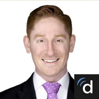 Dr. Joshua Mirrer, MD | Scottsdale, AZ | Plastic Surgeon | US News Doctors