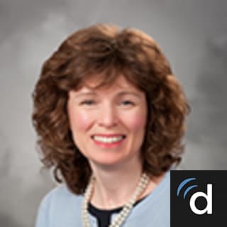 The Best Pulmonologists in Michigan | US News