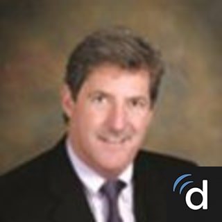 Dr. Timothy A. O'Connor, MD | Oxnard, CA | Radiation Oncologist | US ...