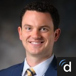 Dr. Andrew J. Bishop, MD | Houston, TX | Radiation Oncologist | US News ...