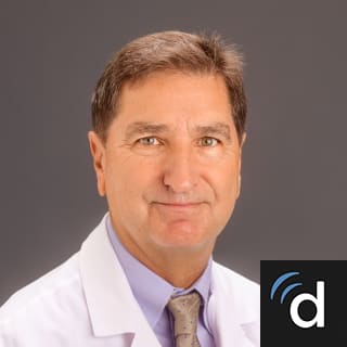 Dr. William L. Womack, DO | Columbia, MO | Emergency Medicine Physician ...
