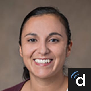 Dr. Elisa Gutierrez, MD | Nambe, NM | Family Medicine Doctor | US News ...